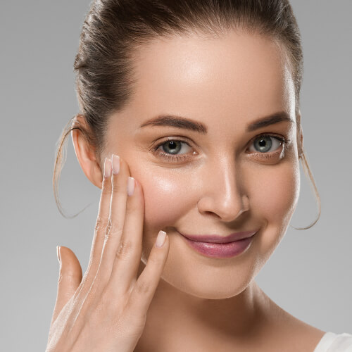 SmartSkin CO2 Laser Treatment Boise | Skin Resurfacing