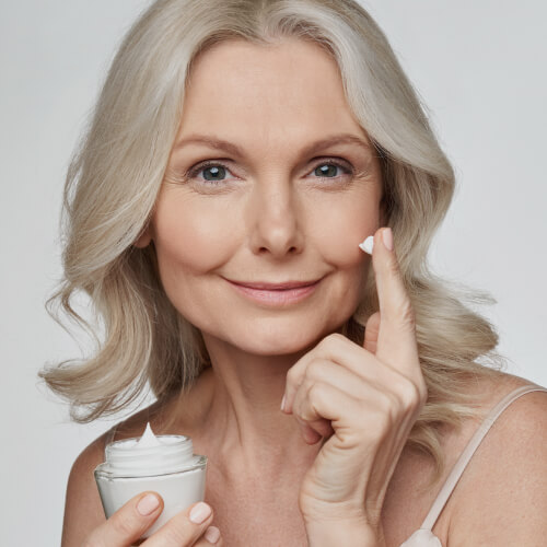 Viora Reaction Body Contouring in Boise | Allante LIFE Med Spa