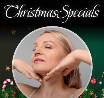 Smooth Neck - Allante Life Med Spa